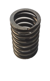 SIMMS INLINE INJECTION PARTS – Altamonte Diesel