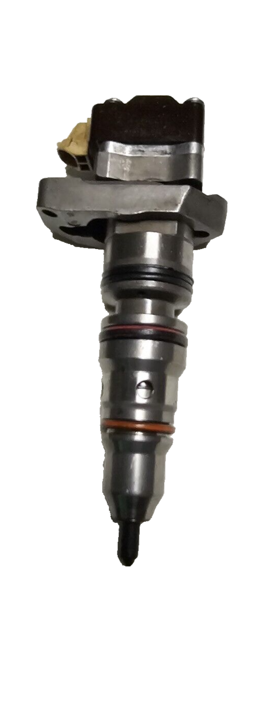 Ford/International 7.3 PowerStroke Diesel FUEL INJECTOR AD 1831489C1 ...