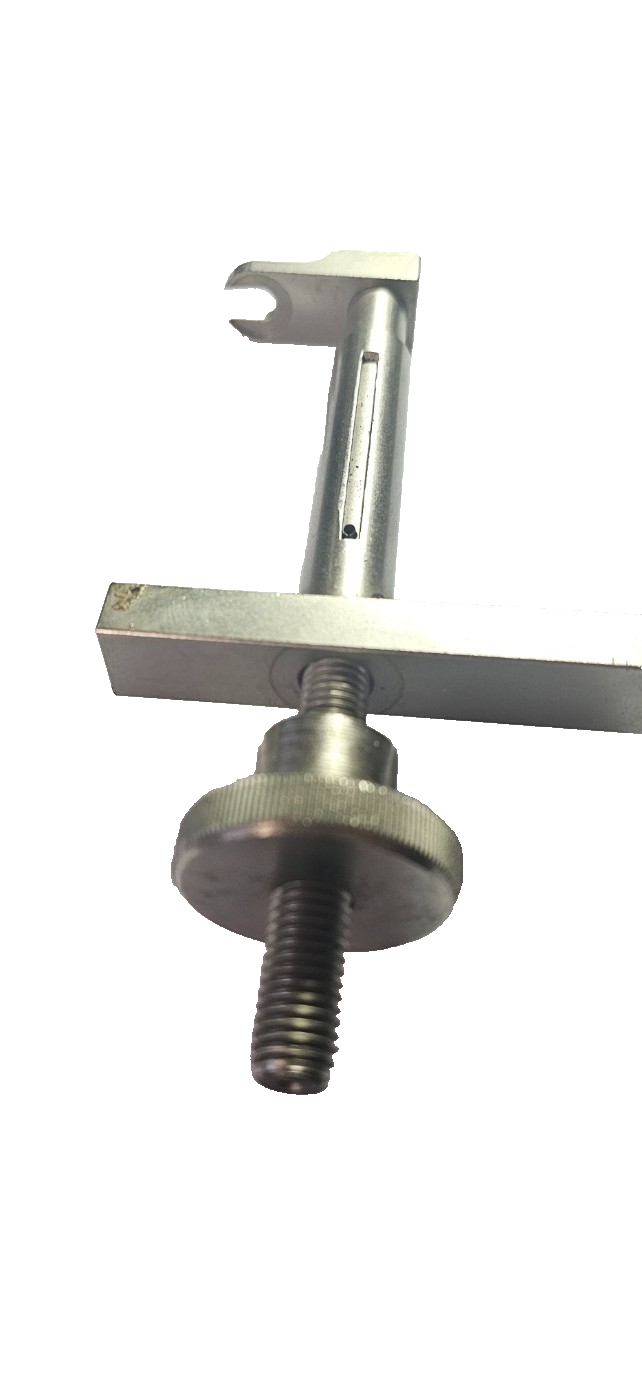 Injection Pump and Test Stand Tools and Adapters. – Altamonte Diesel