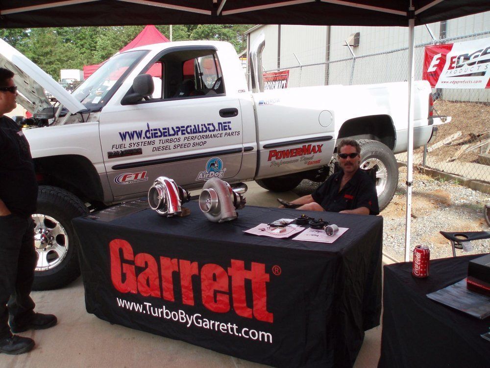 REBUILD SERVICE FOR ALL LUCAS SIMMS MINIMEC 4, 6, and 3 Cylinder Diese ...