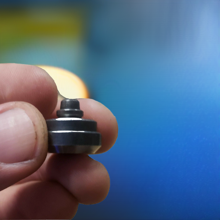 SIMMS INLINE INJECTION PARTS – Altamonte Diesel