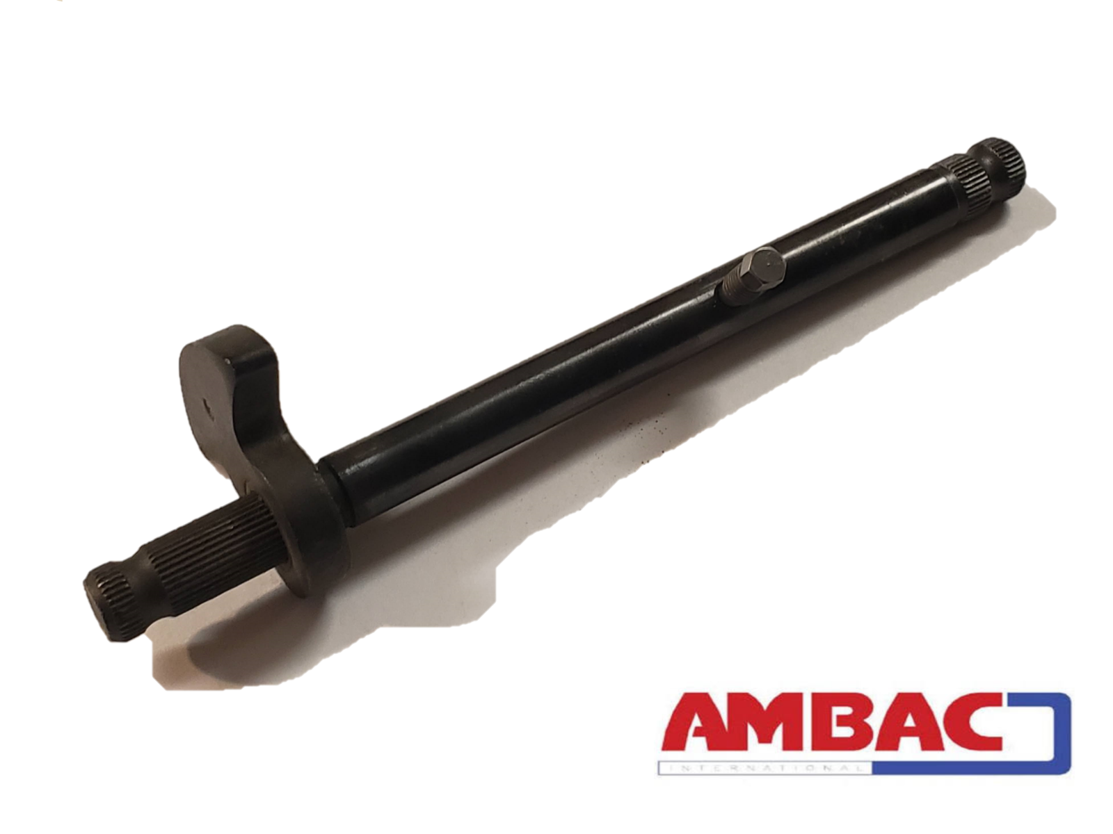 AMBAC INJECTION PUMP SHAFT SH7981-A – Altamonte Diesel