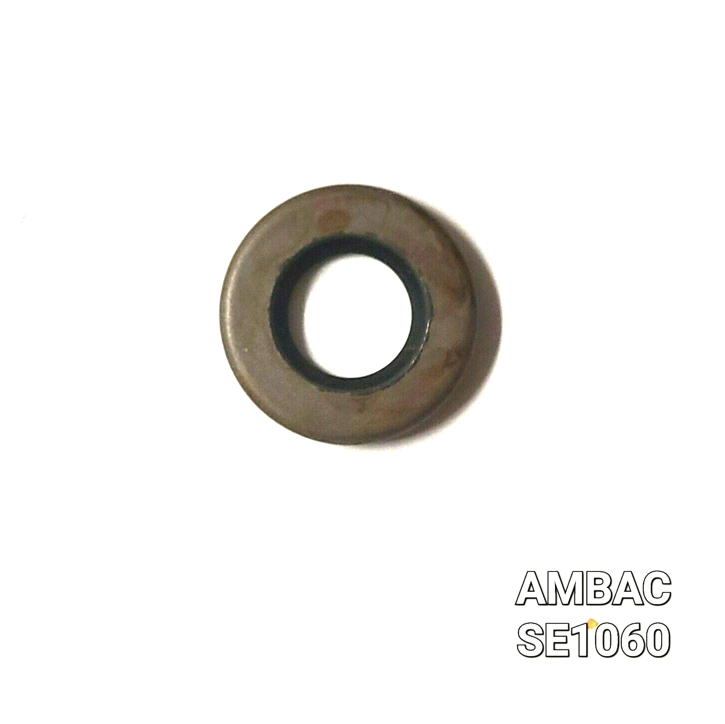 AMBAC SE1060 SEAL, PACK OF 5 – Altamonte Diesel