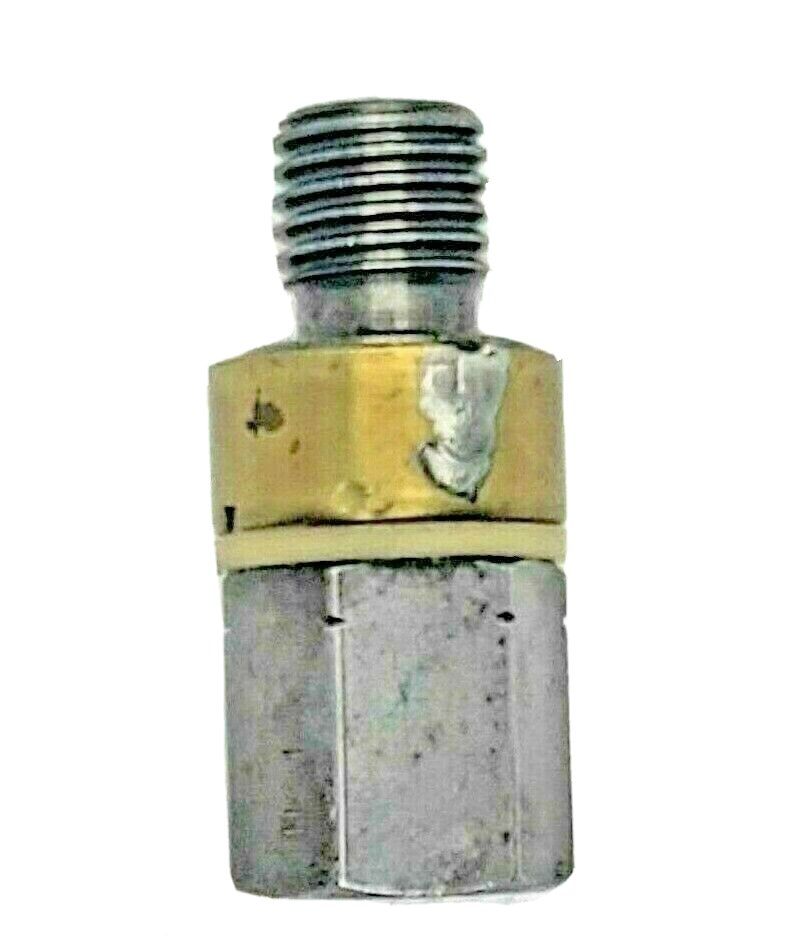 Ford Diesel Fuel Injection Pressure Sensor E8TZ-9F838-A – Altamonte Diesel