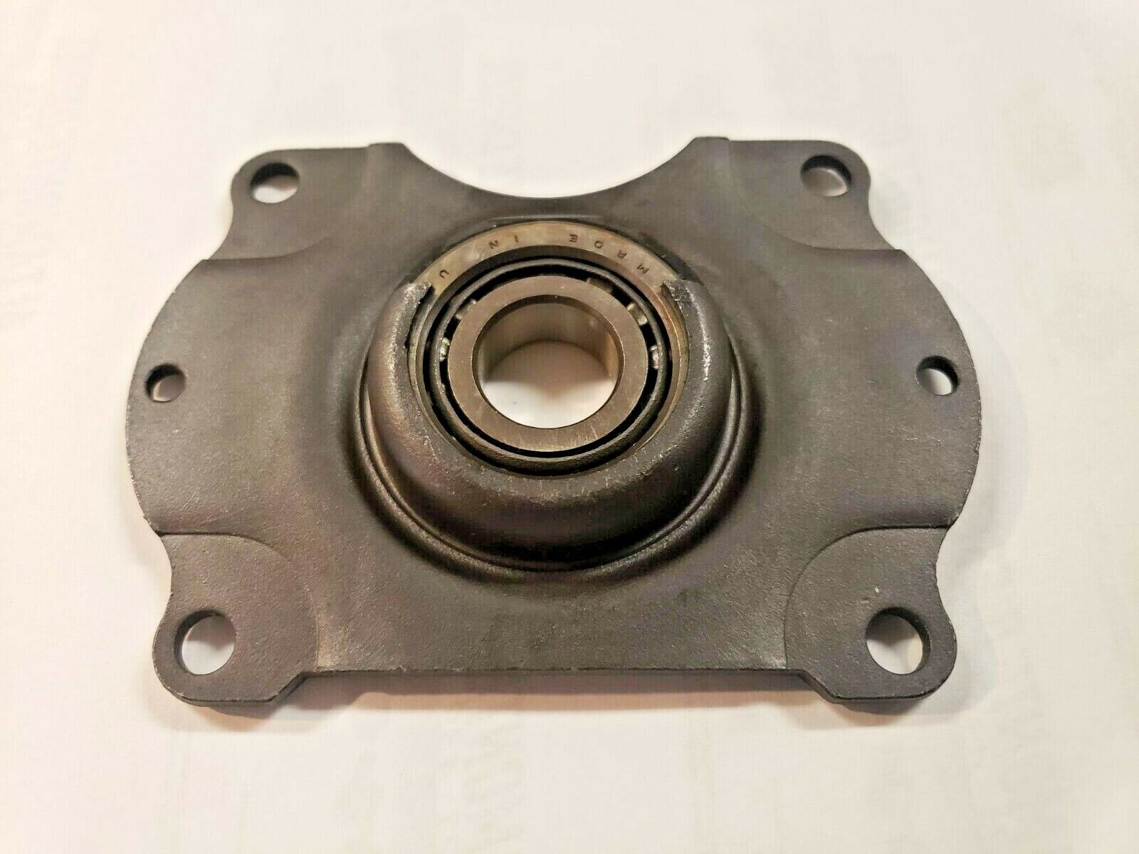AMBAC BEARING PLATE AND BEARING KT7952 – Altamonte Diesel