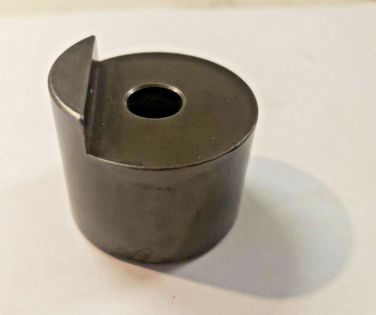 STANADYNE 22977 FACE CAM TORQUE SOCKET FOR DB2 INJECTION PUMP ...