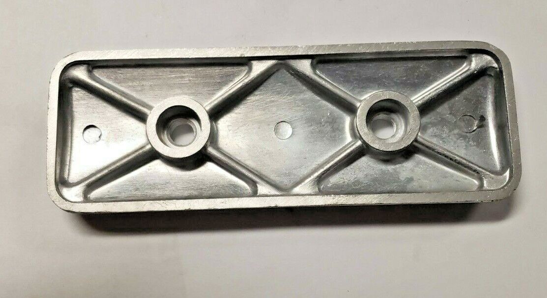 SIMMS INLINE INJECTION PARTS – Page 4 – Altamonte Diesel